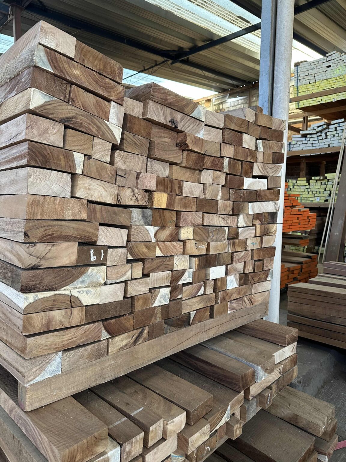 Cubicar madera ¿Cuánto cuesta una tabla? – Meteoro: carpintería + Cursos